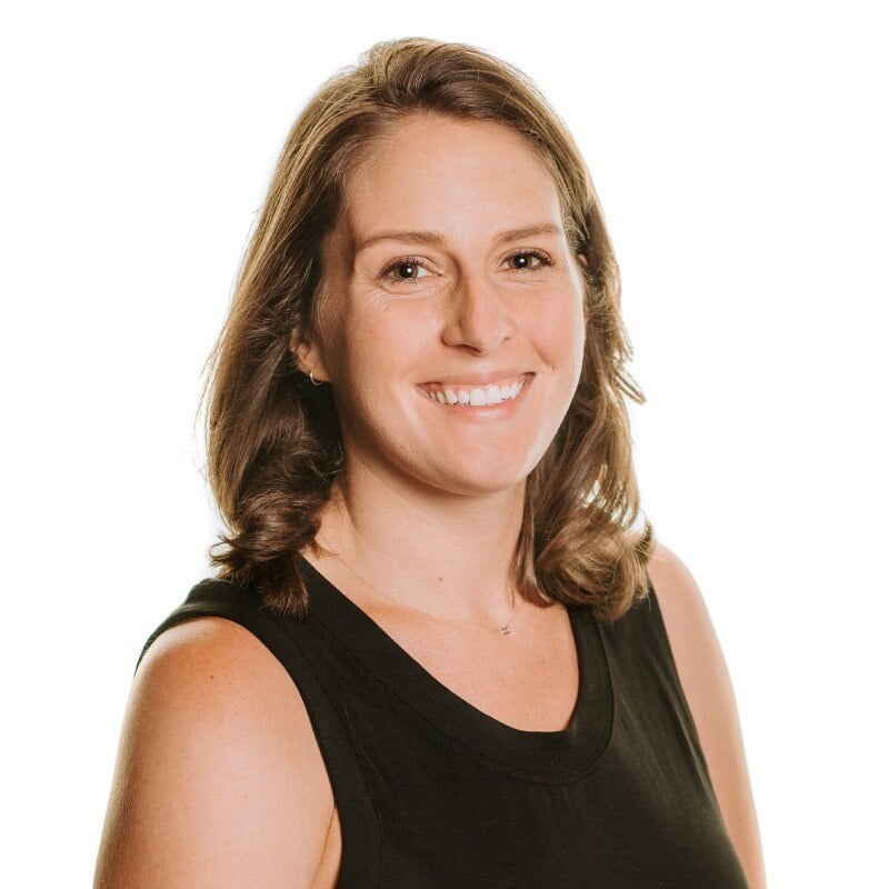 Learn Hub | G2 | Rebecca Warren